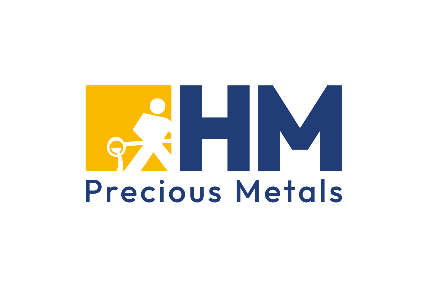 Osborne Mint: Top America Custom Coin Mint