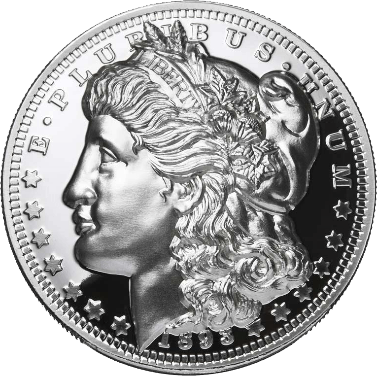 American Legacy Collection