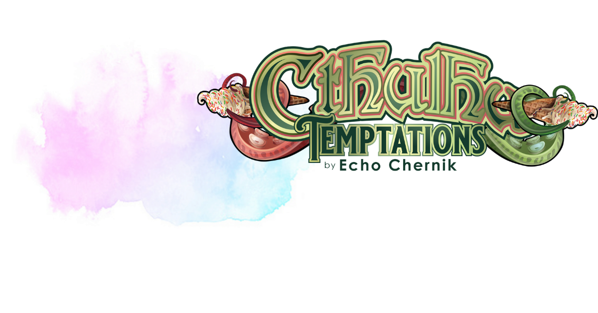 Echo Chernik Signs Licensing Agreement with Osborne Mint