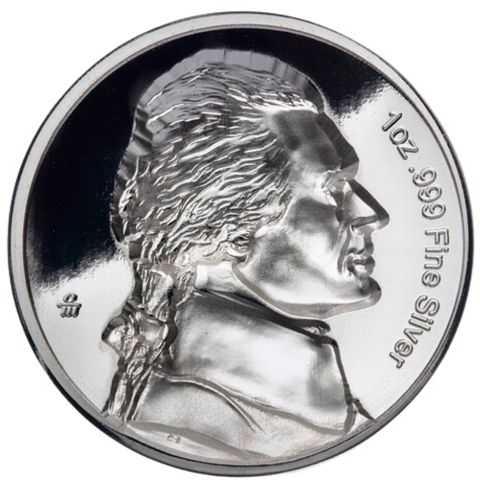 American Legacy Collection Part II - Fine Silver Coins For Sale